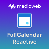 [FullCalendar Reactive] Tooltip FullCalendar Reactive | OutSystems